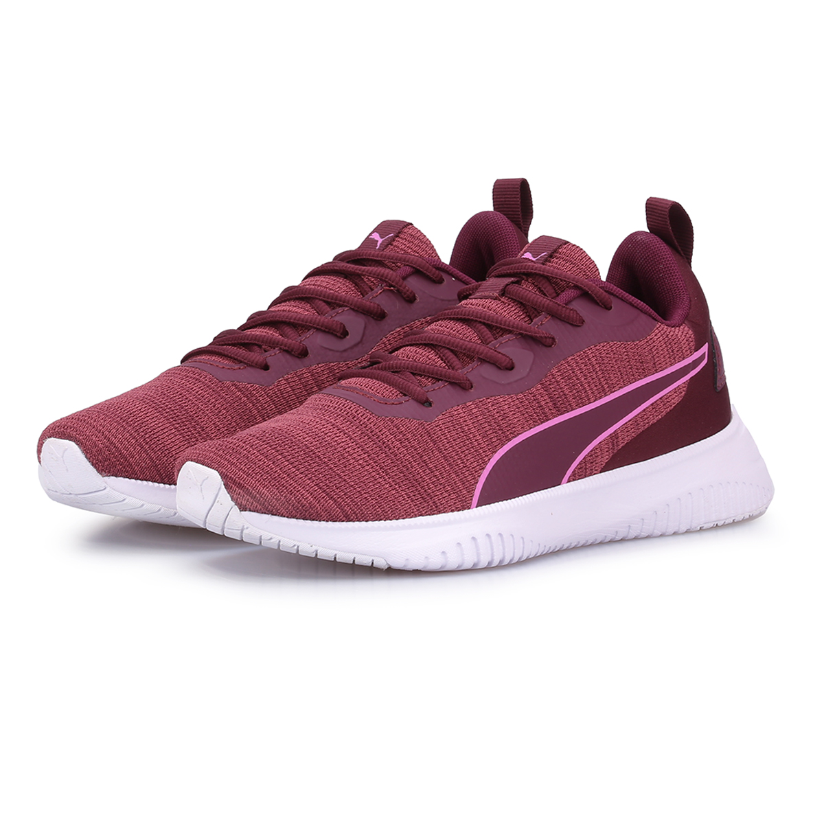 Zapatillas Puma Flyer Flex | Dexter