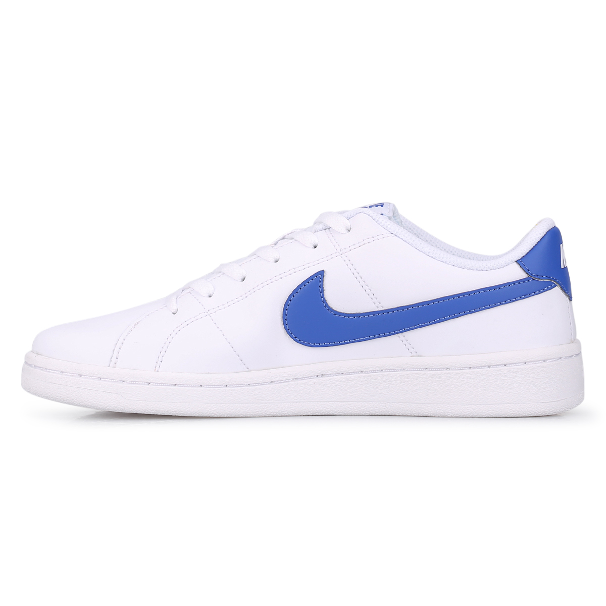Zapatillas Nike Court Royale 2 Low | Dexter