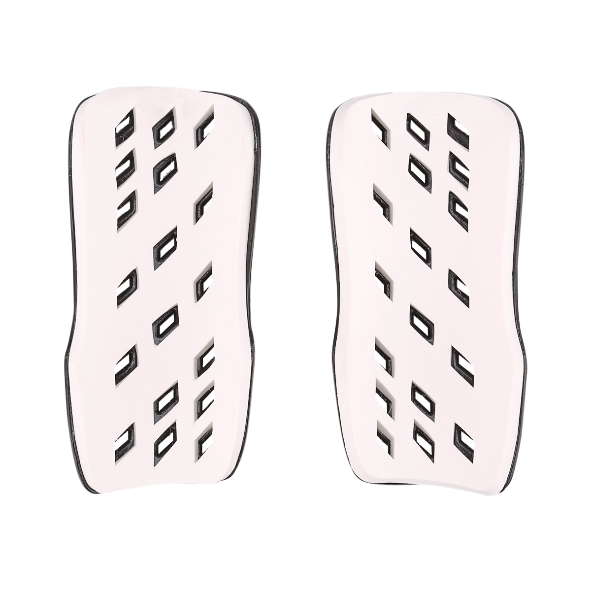 Canilleras adidas Tiro | Dexter