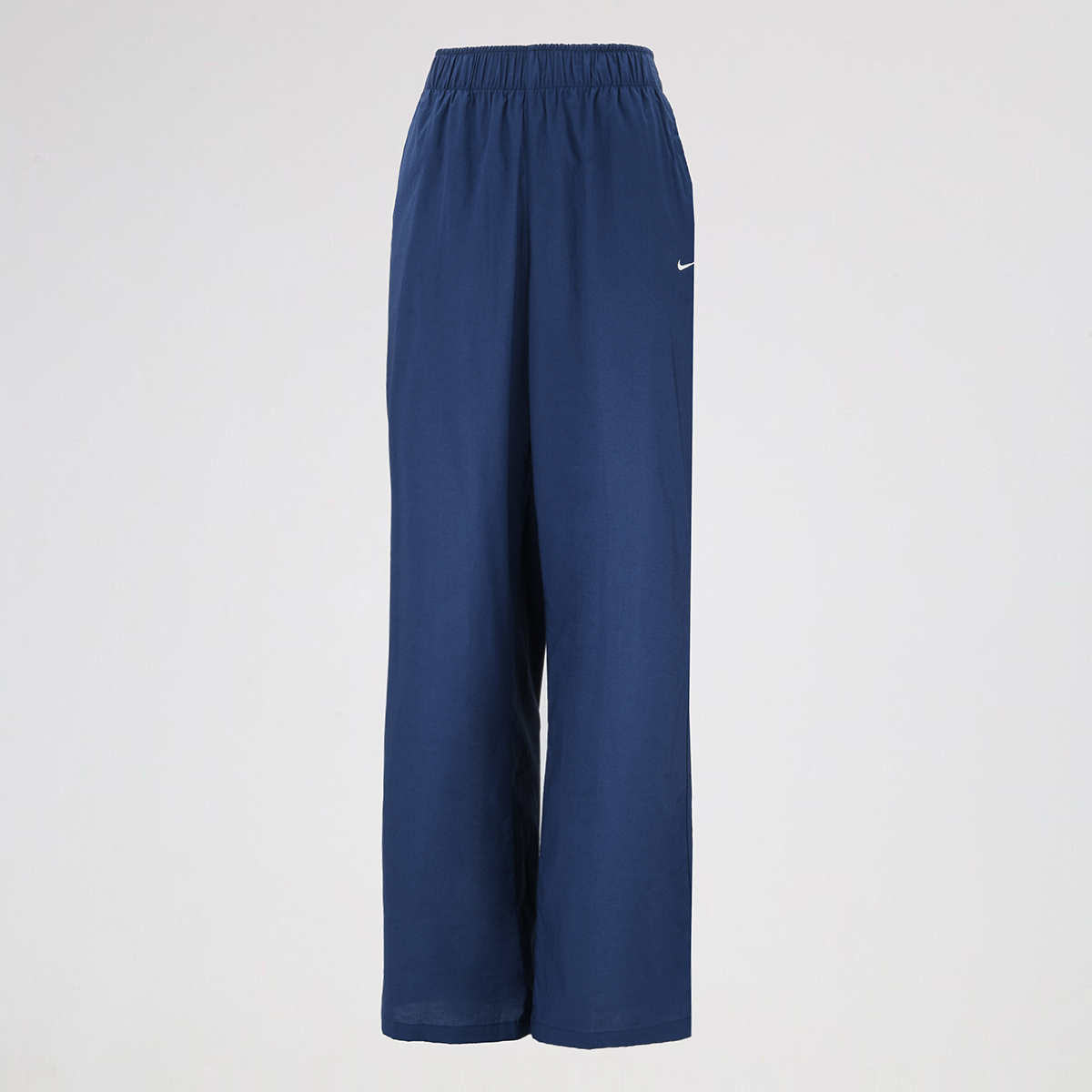 Pantalón Nike Chill Poplin Mujer | Dexter