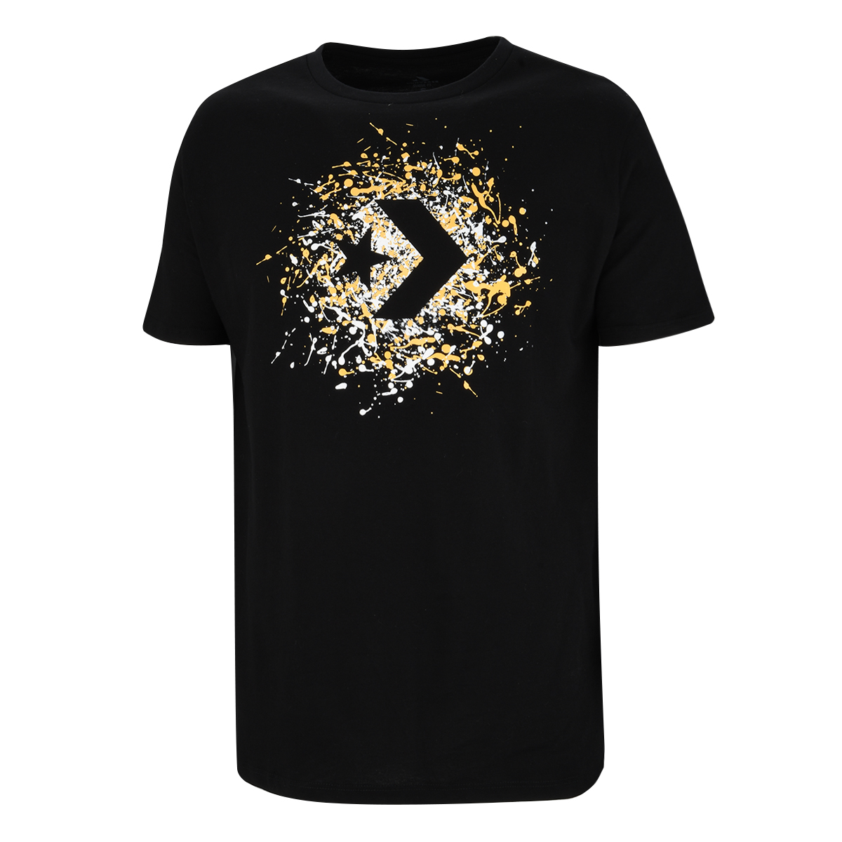 Remera Converse Cons Splat | Dexter