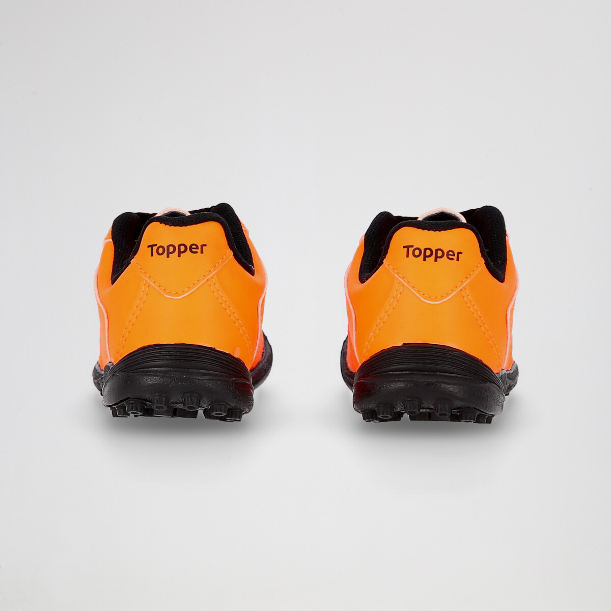 Botines Fútbol Topper Boom II Niño | Dexter