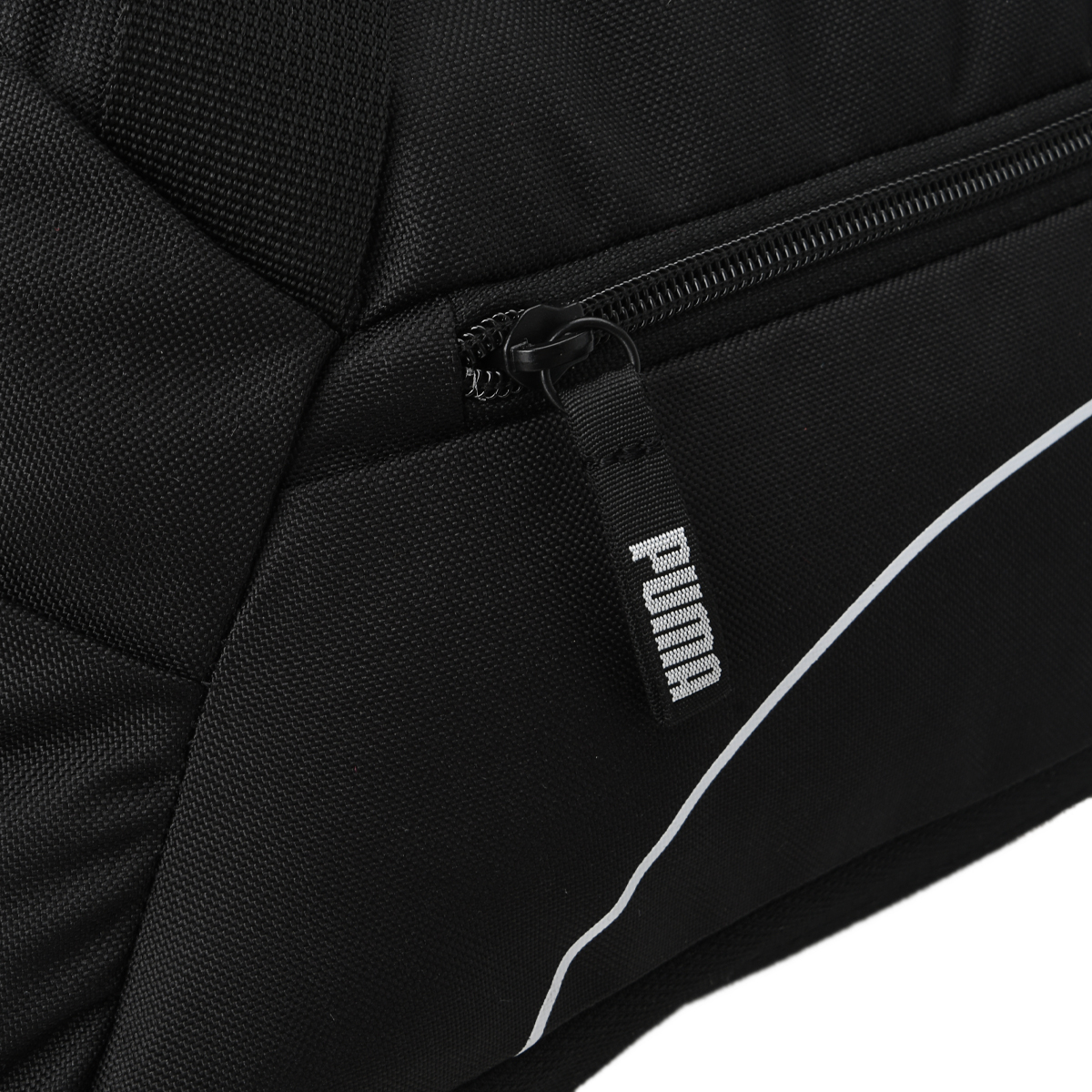 Bolso Puma Fundamentals Sports | Dexter