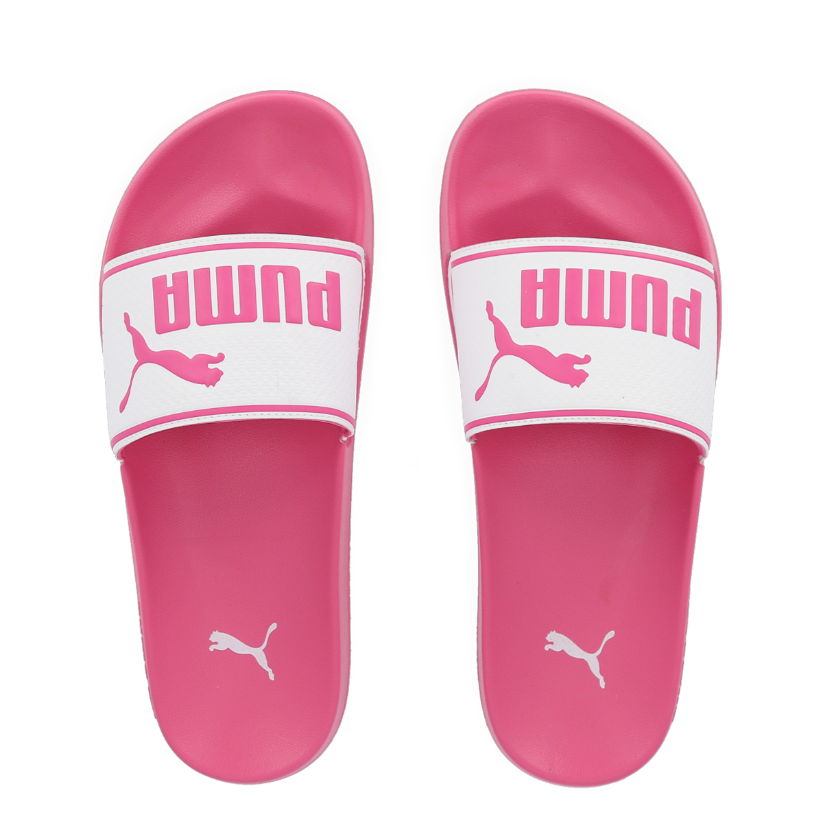 Ojotas Puma Leadcat 2.0 | Dexter