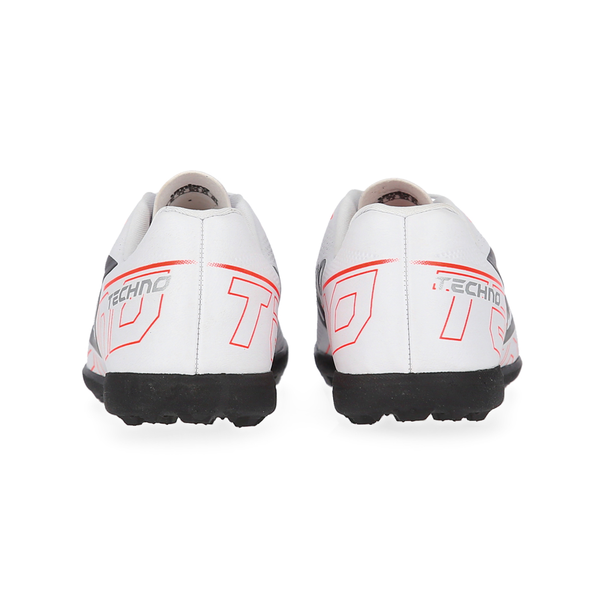 Botines Fútbol Umbro Techno Sintético Hombre | Dexter