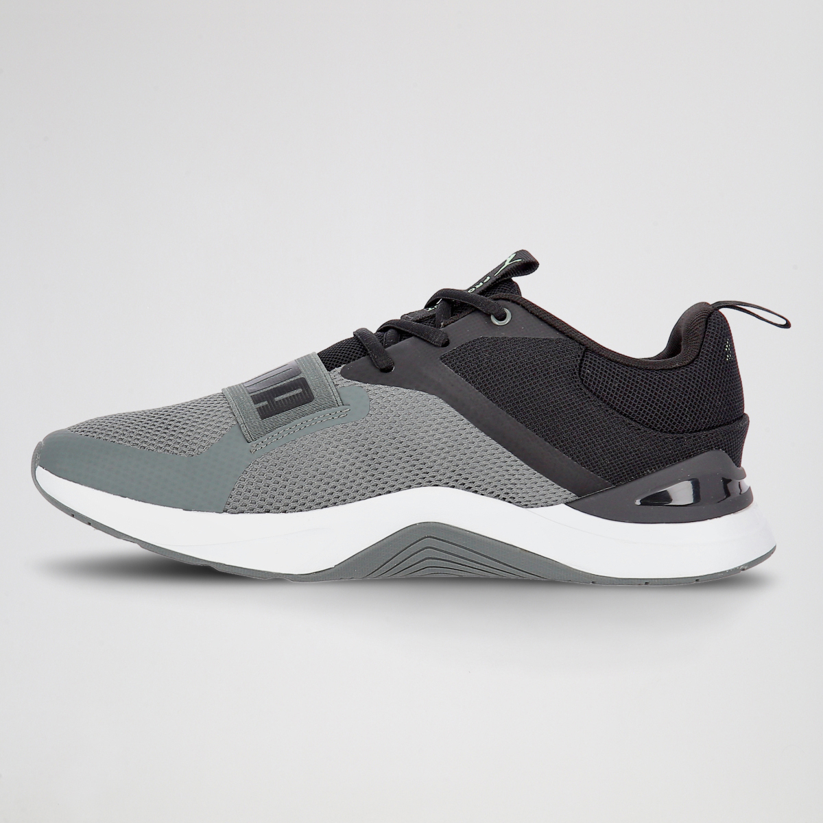 Zapatillas Entrenamiento Puma Prospect | Dexter