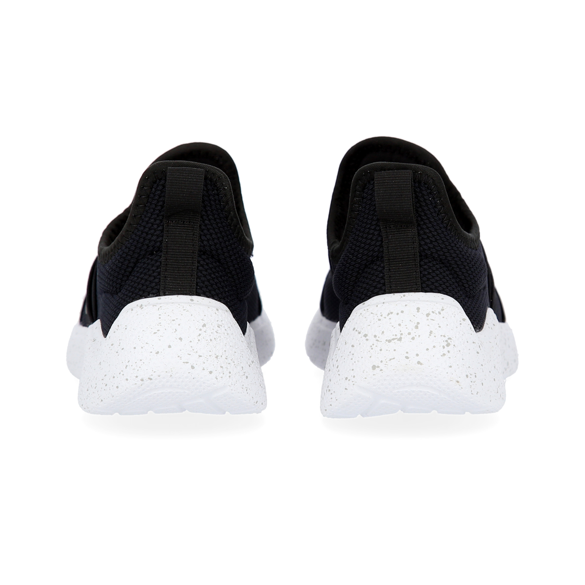 Zapatillas adidas Puremotion Adapt | Dexter