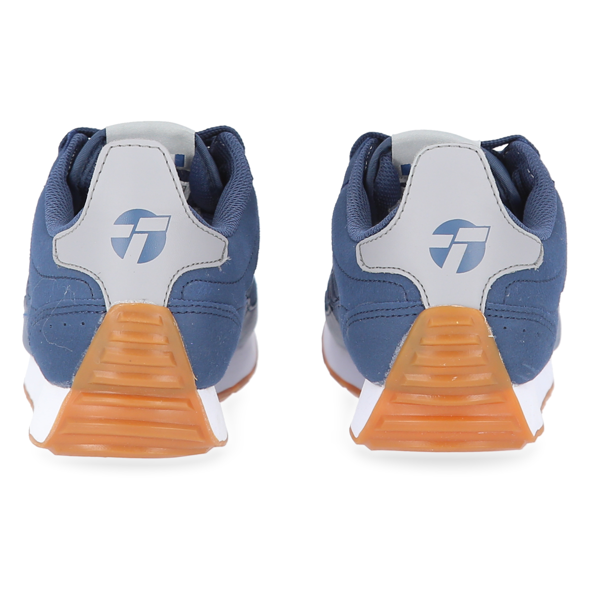 Zapatillas Topper Temple Unisex | Dexter