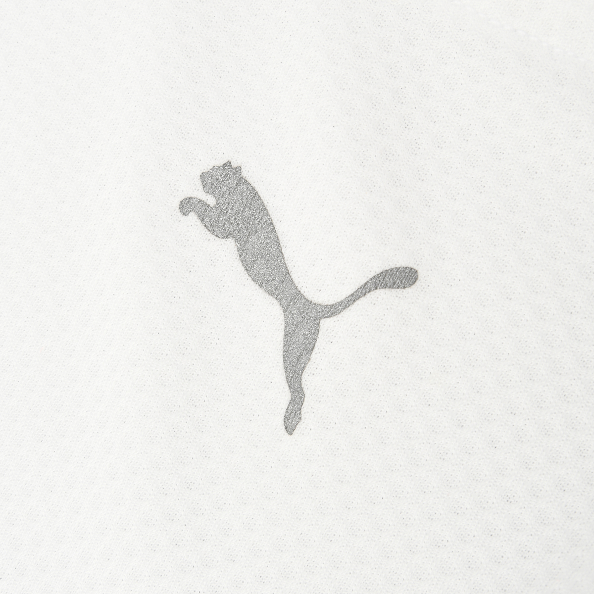 Musculosa Running Puma Nova Shine Ultrabreathe Mujer | Dexter