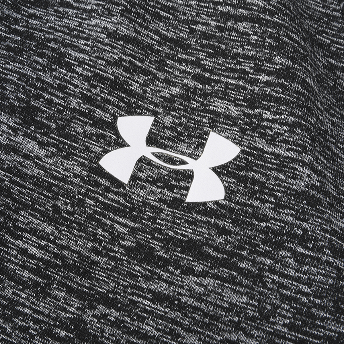 Remera Under Armour Tech | Dexter
