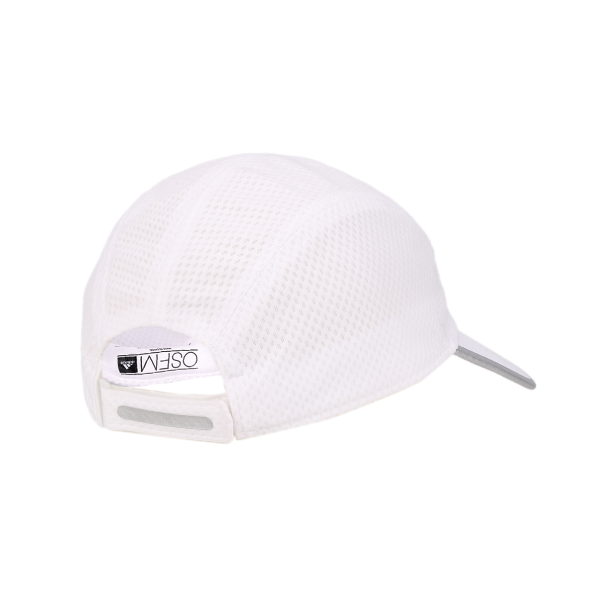 Gorra adidas R96 | Dexter