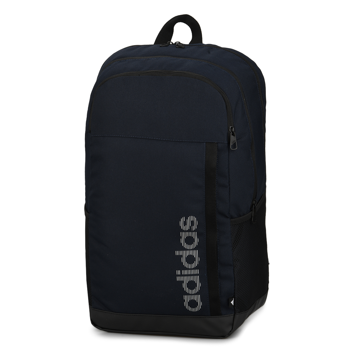 Mochila adidas Motion Linear | Dexter