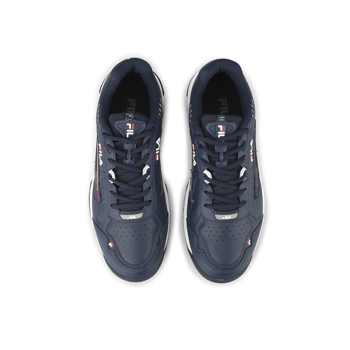 Zapatillas Fila Novaro | Dexter