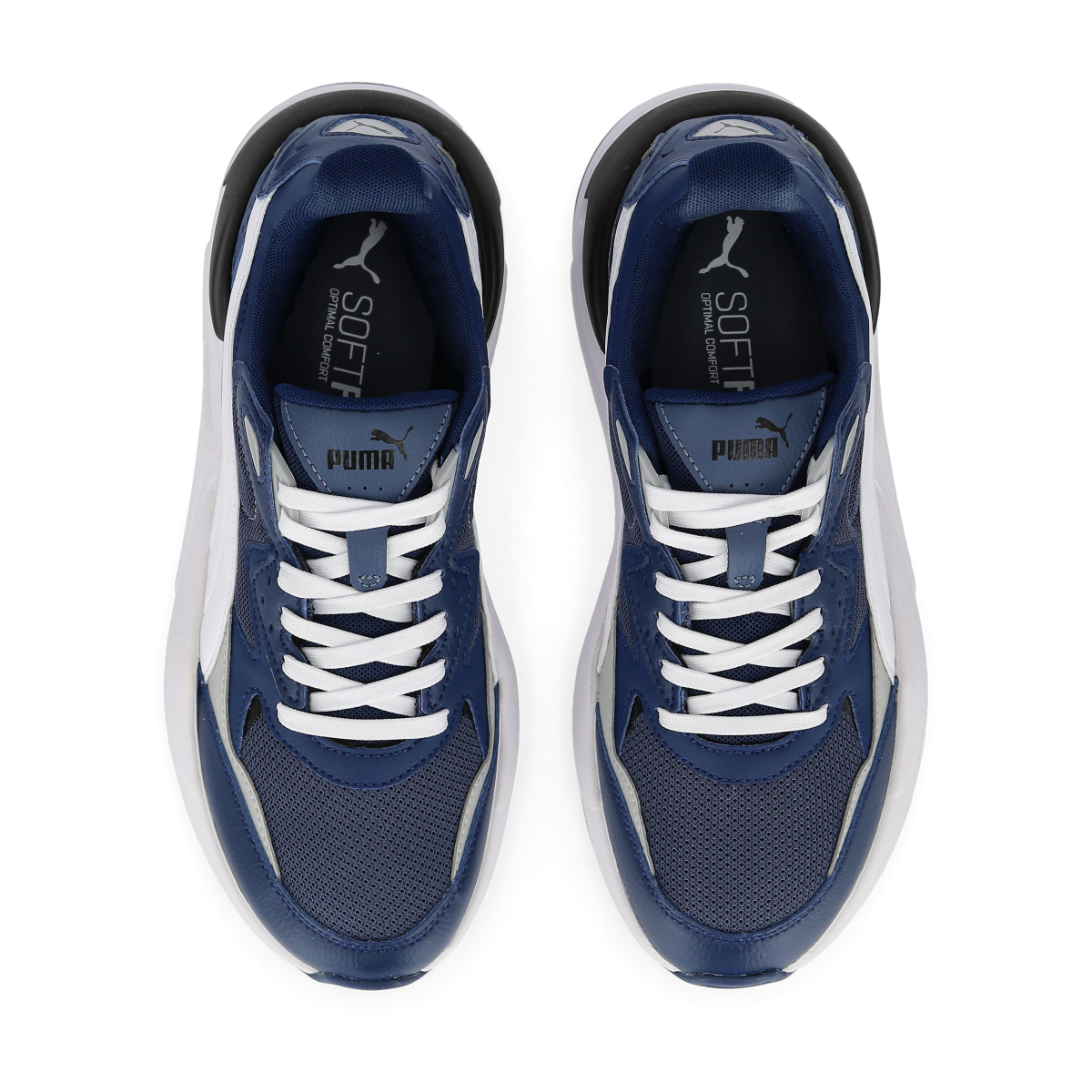 Zapatillas Puma X-ray Speed | Dexter