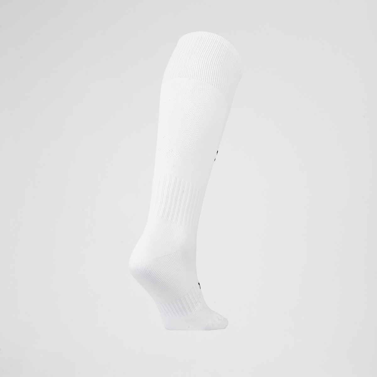 Medias Logo X-trust Hockey Niño | Dexter