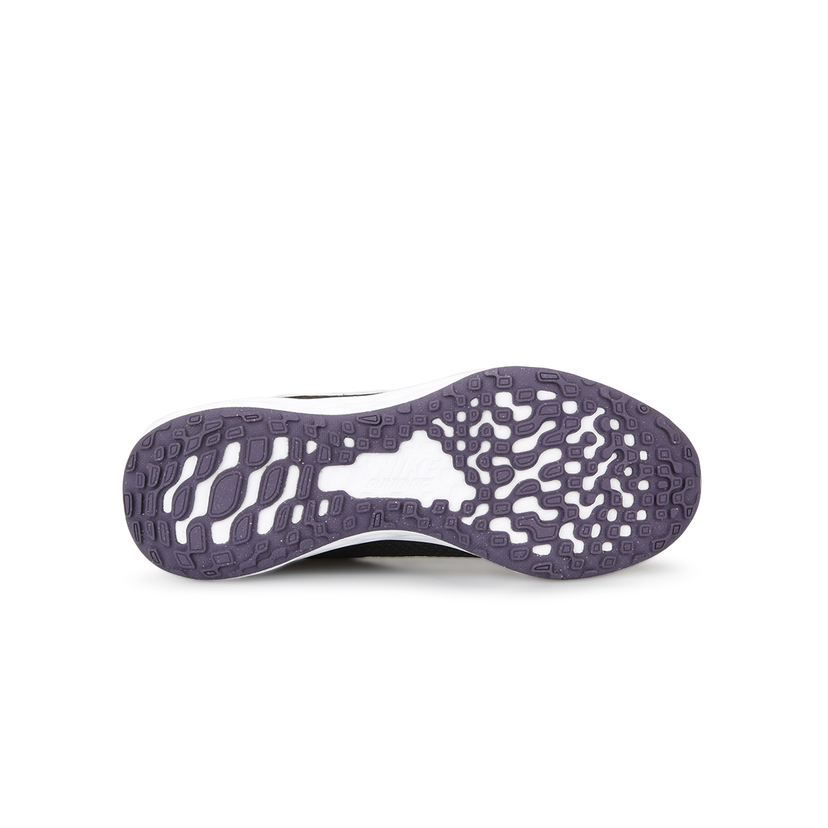 Zapatillas Nike Revolution 6 | Dexter