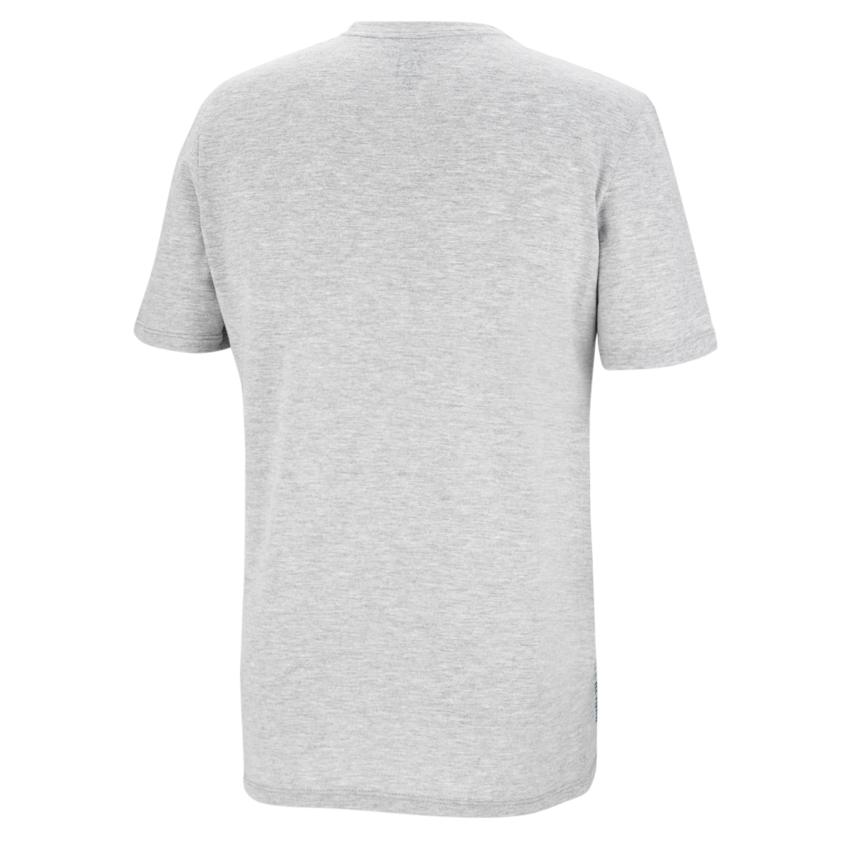 Remera 361 Urban Hombre | Dexter