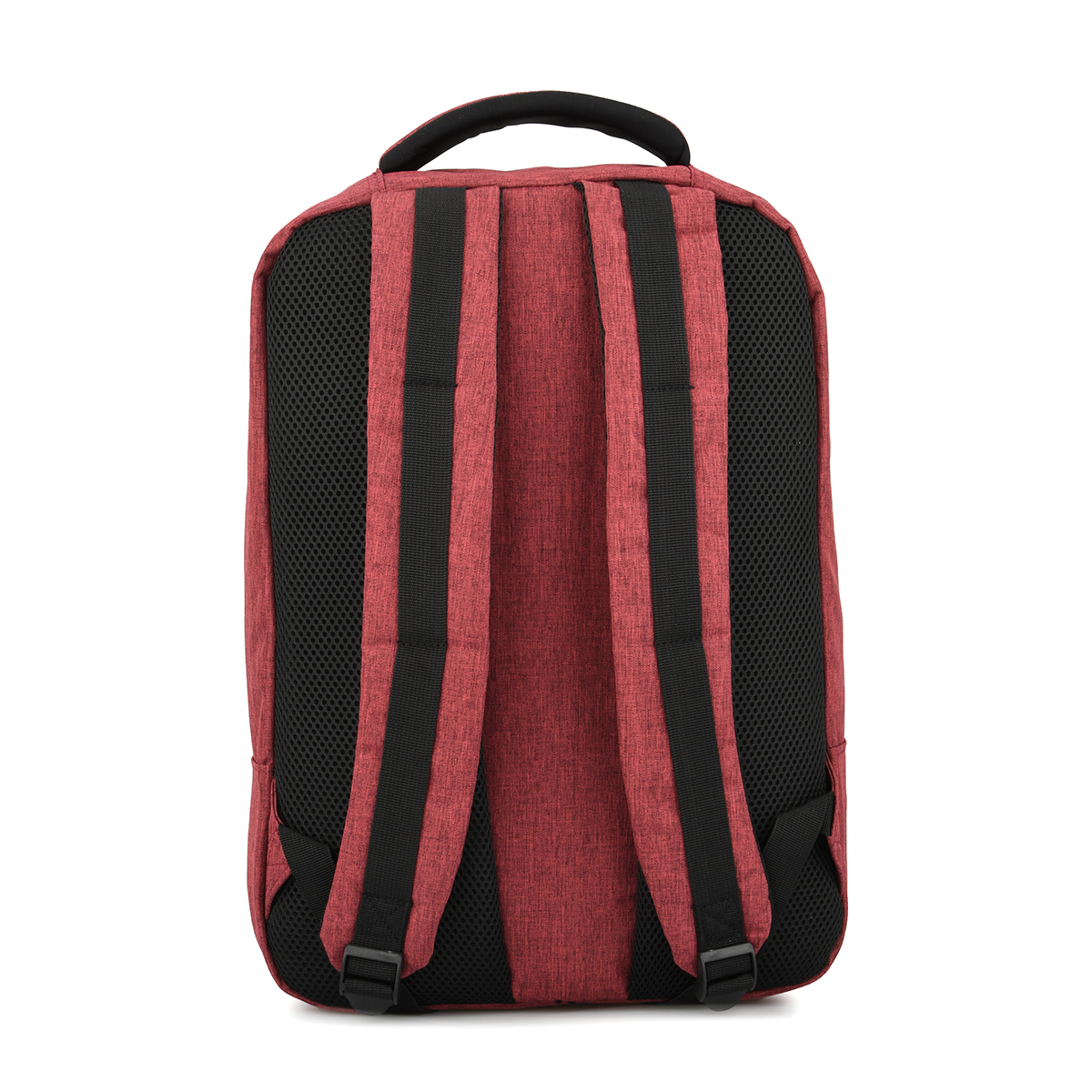Mochila Topper Laptop II | Dexter