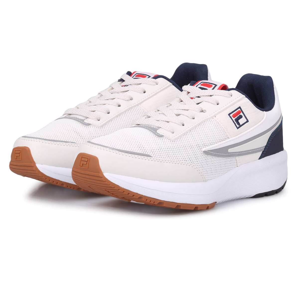 Zapatillas Fila Retro 88 | Dexter