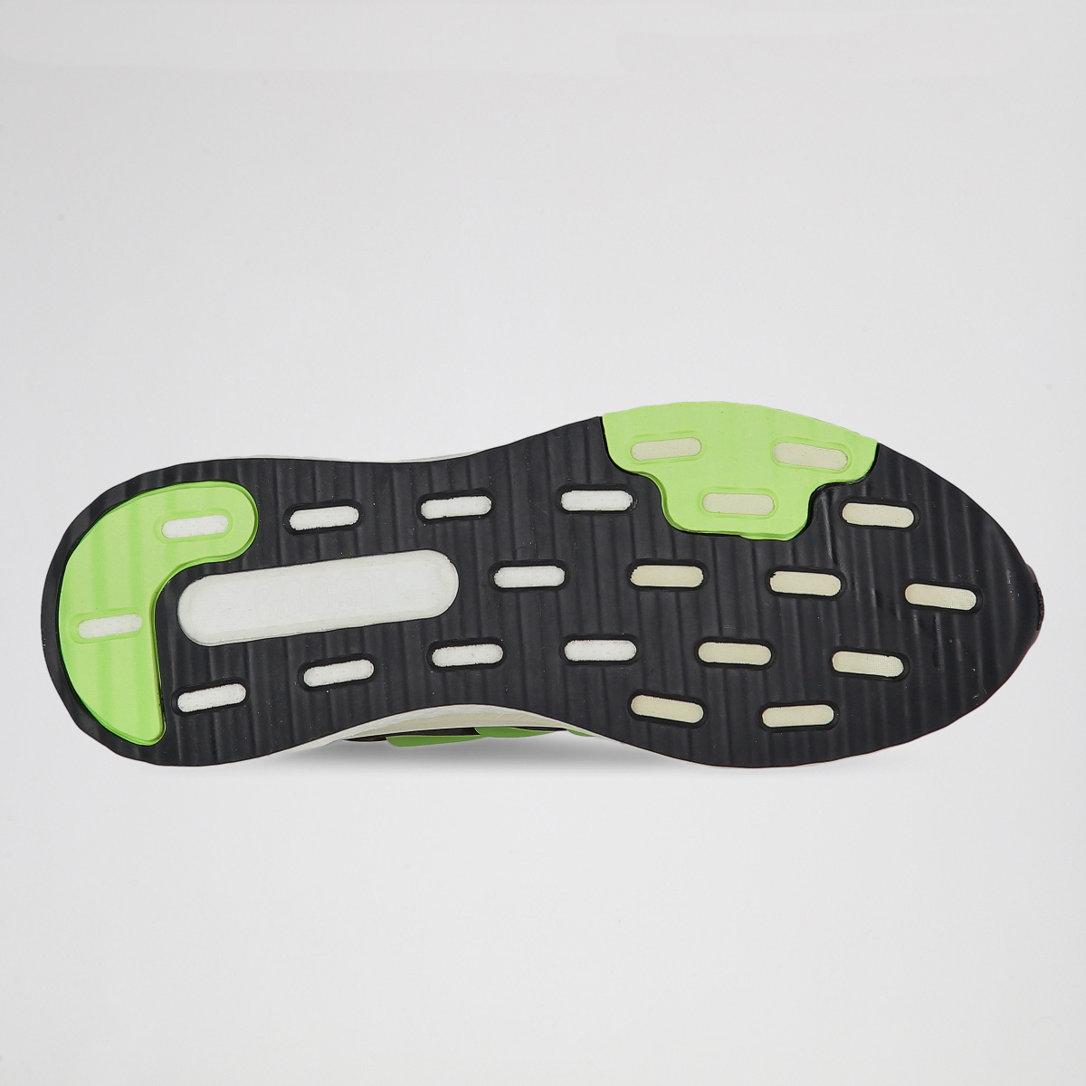 Zapatillas adidas X_PLR Phase Hombre | Dexter