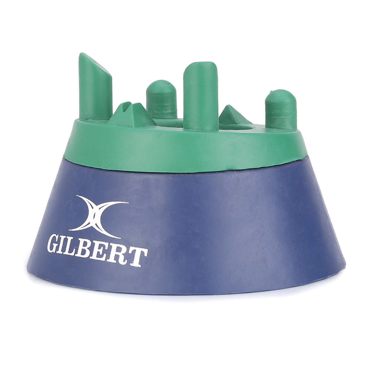 Tee Gilbert Kicking Adjustable | Dexter