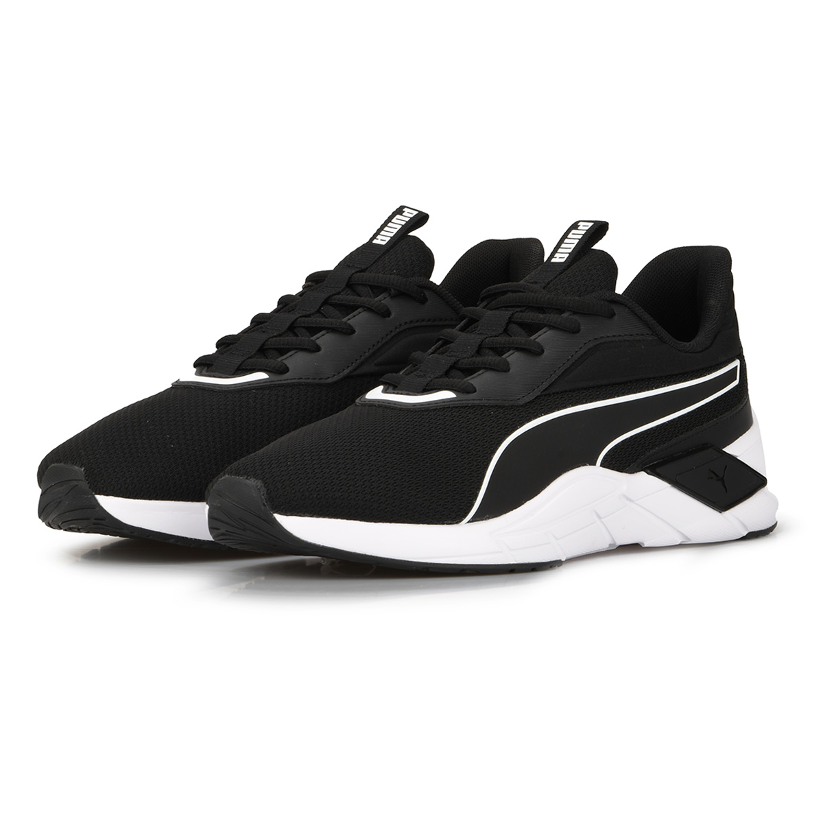 Zapatillas Running Puma Lex Hombre | Dexter
