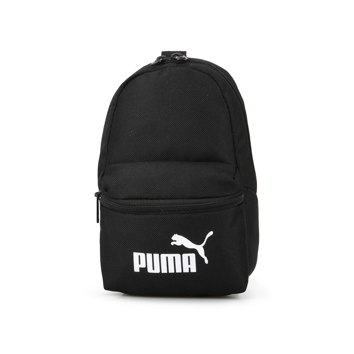 Mochila Puma Phase Mini | Dexter