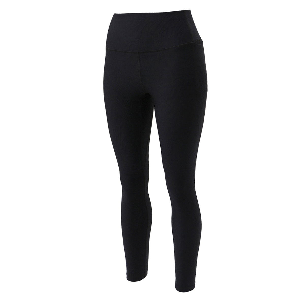 Calza Training Under Armour Meridian Jacquard Mujer | Dexter