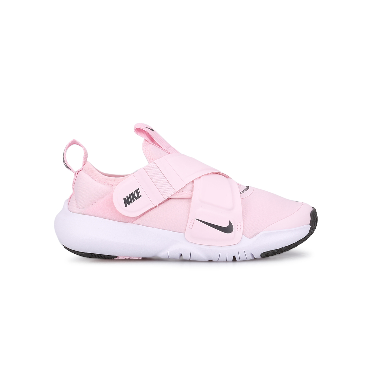 Zapatillas Nike Koemi | Dexter