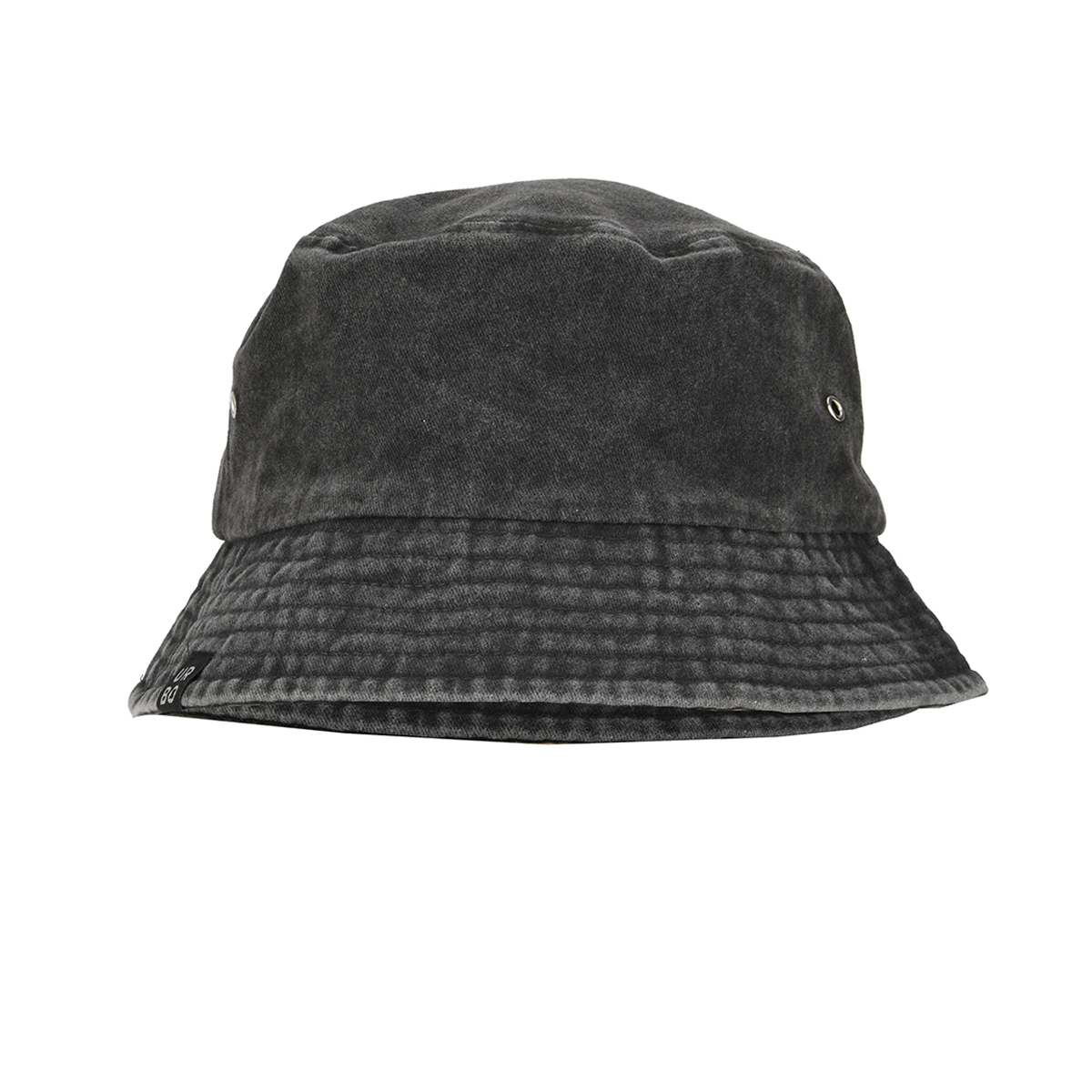 Gorro Piluso Urbo Plain | Dexter