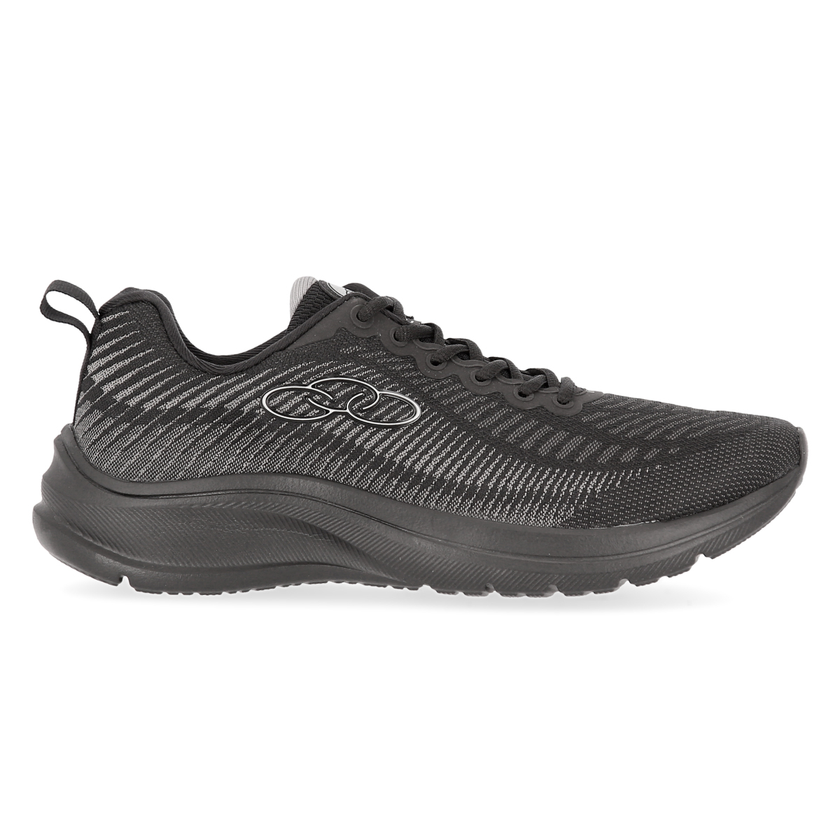 Zapatillas Running Olympikus G-Lume Hombre | Dexter
