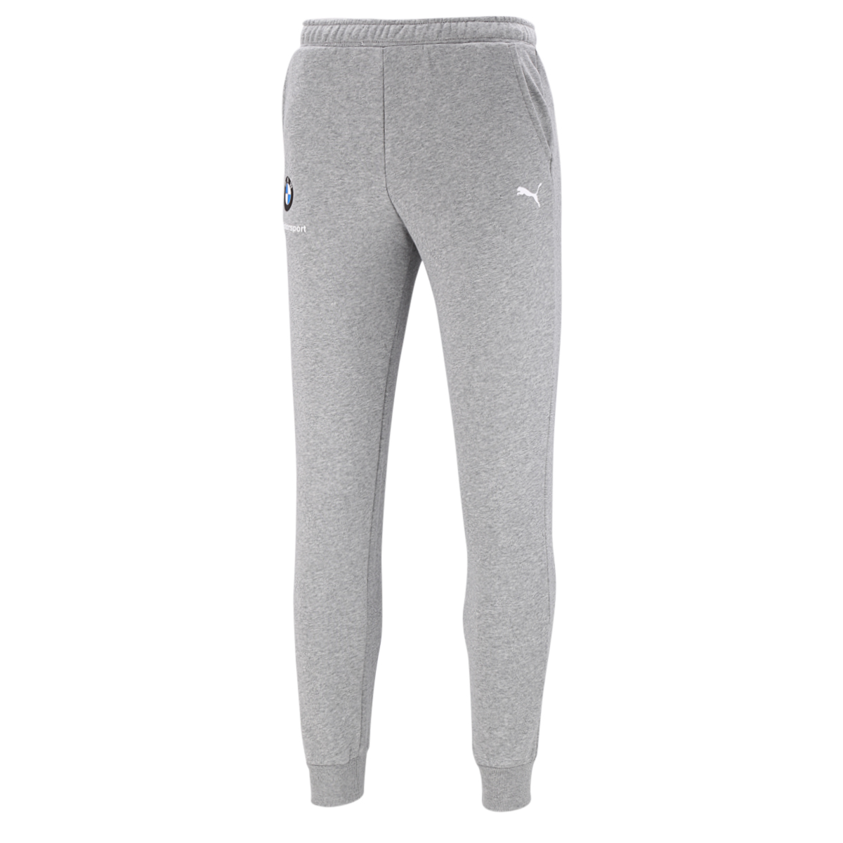 Pantalón Puma Bmw Motorsport Essential | Dexter