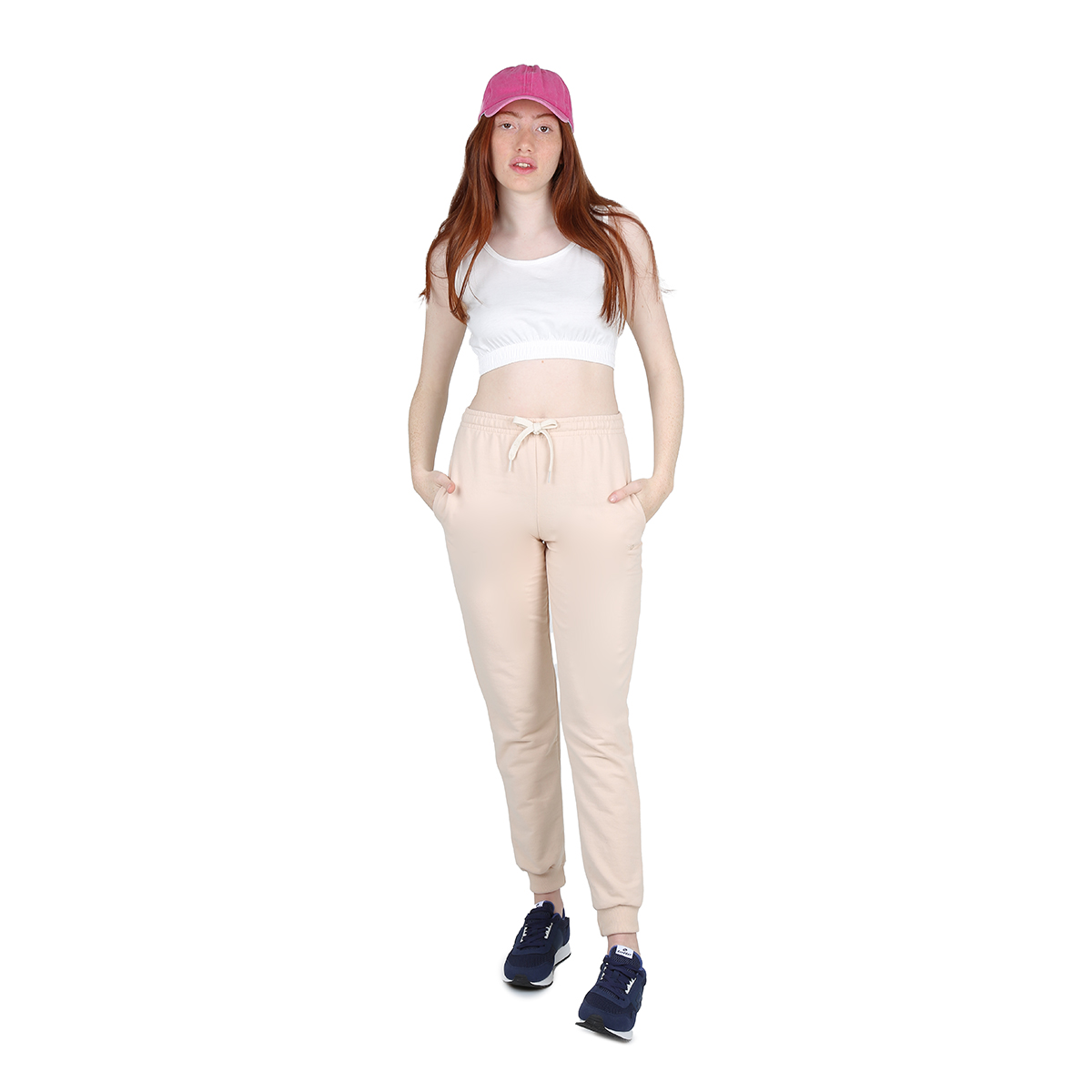 Top Urbo Plain | Dexter