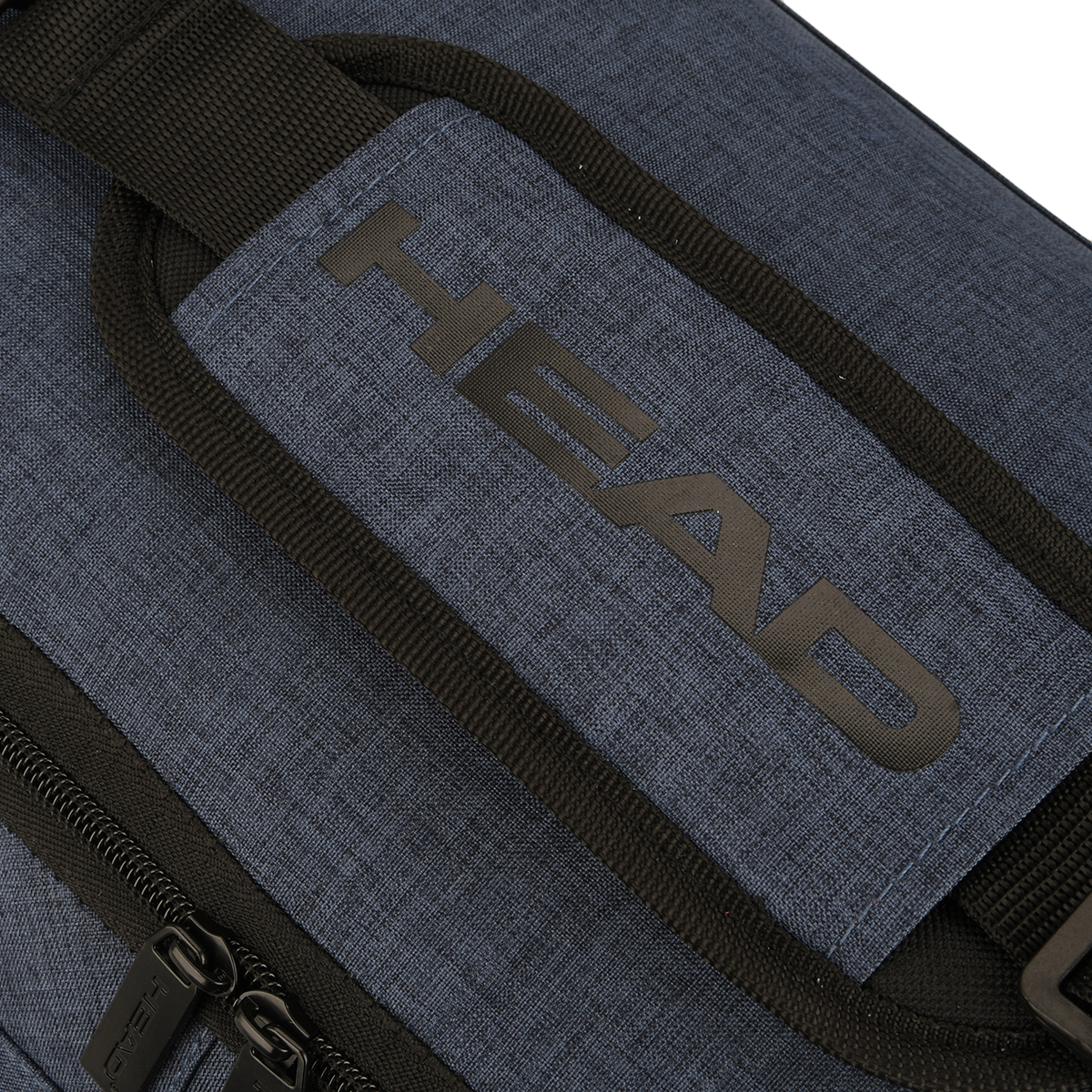 Bolso Head Deportivo | Dexter