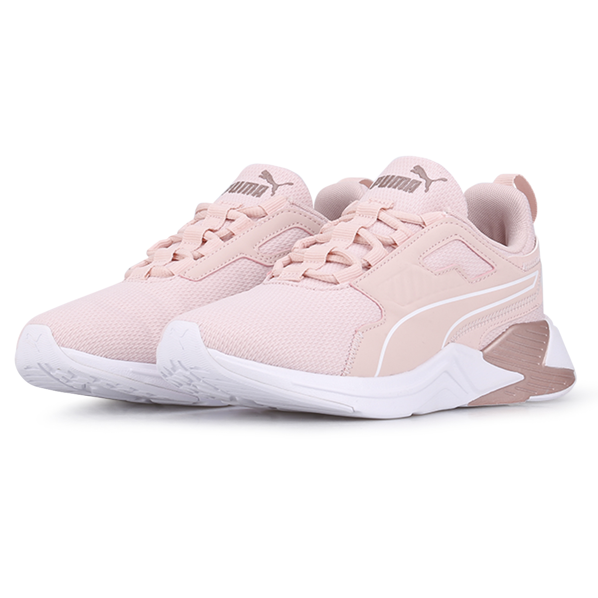 Zapatillas Puma Disperse Xt Ftr | Dexter