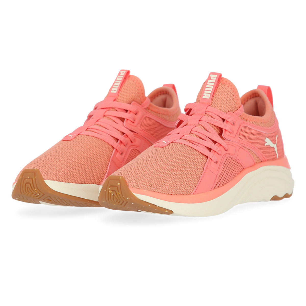 Zapatillas Puma Softride Sophia Better Mujer | Dexter