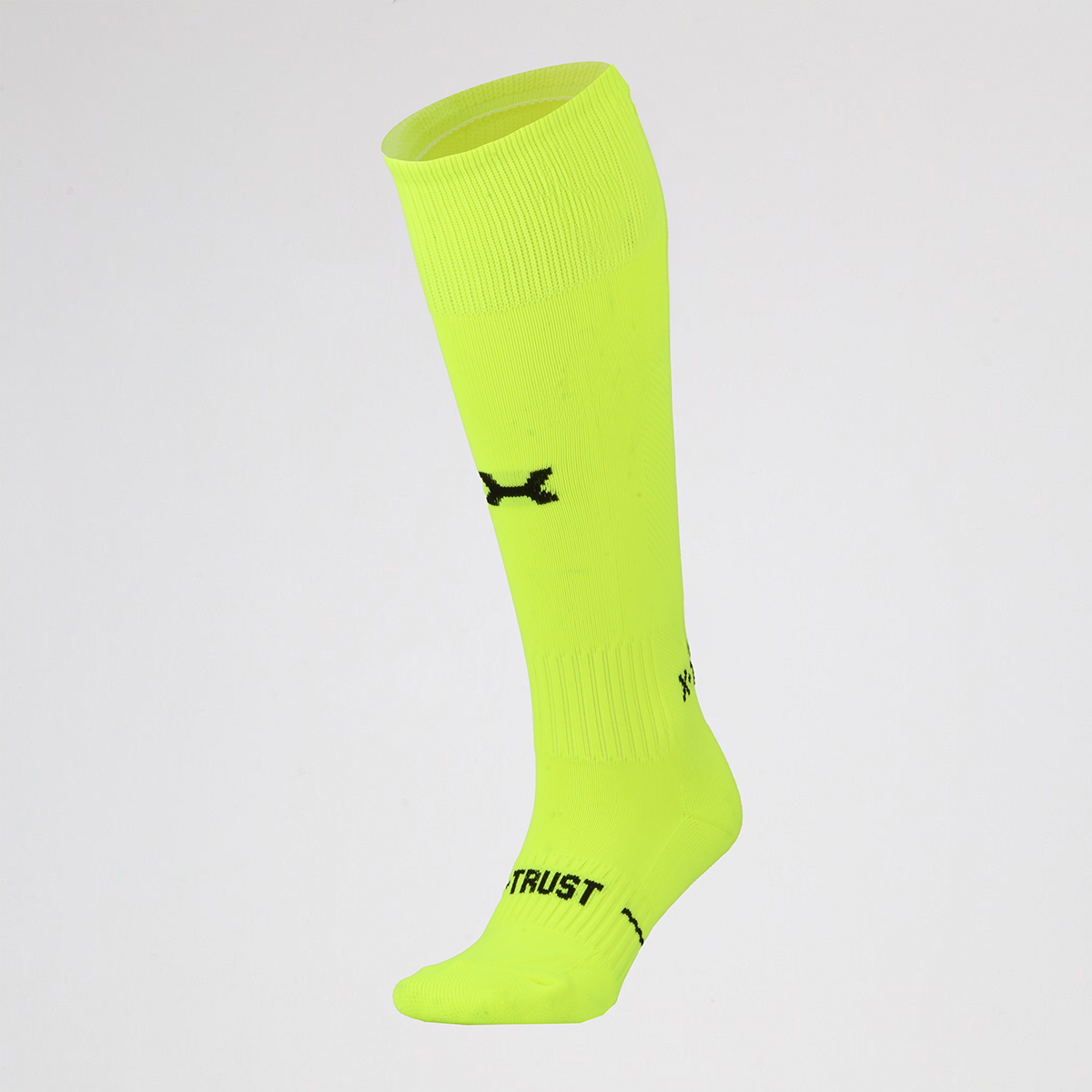 Medias X-trust Hockey | Dexter