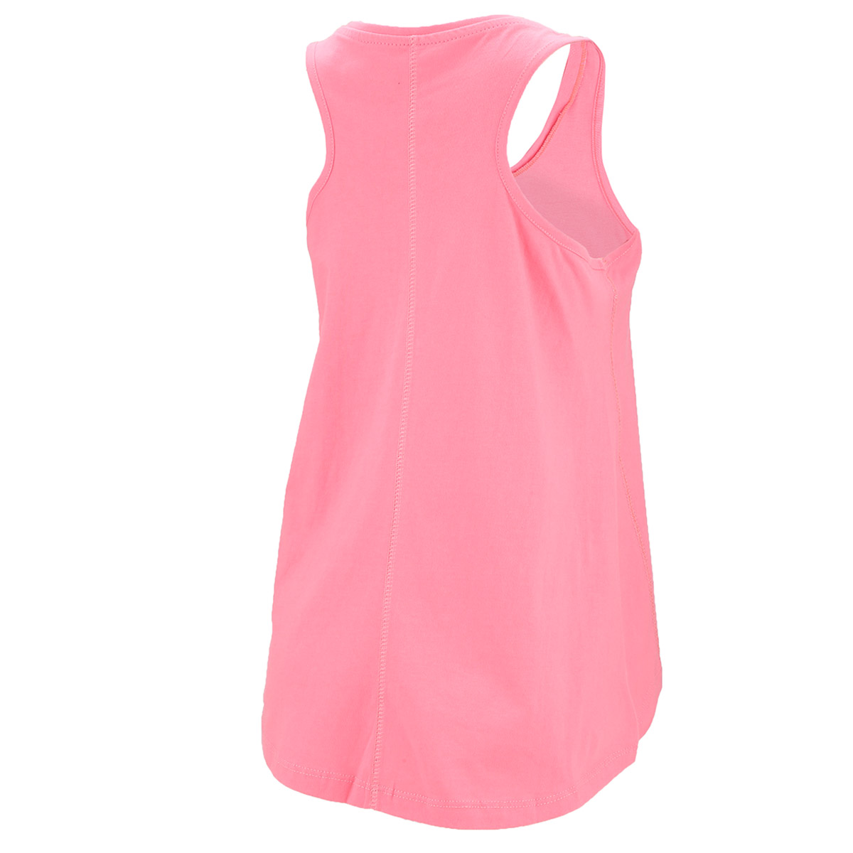 Musculosa Lotto Basic | Dexter