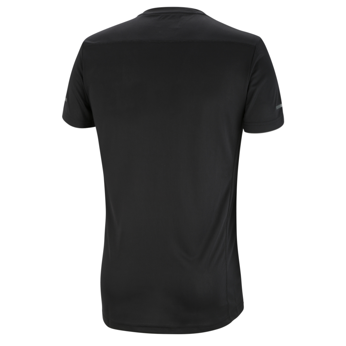 Remera adidas Run It | Dexter