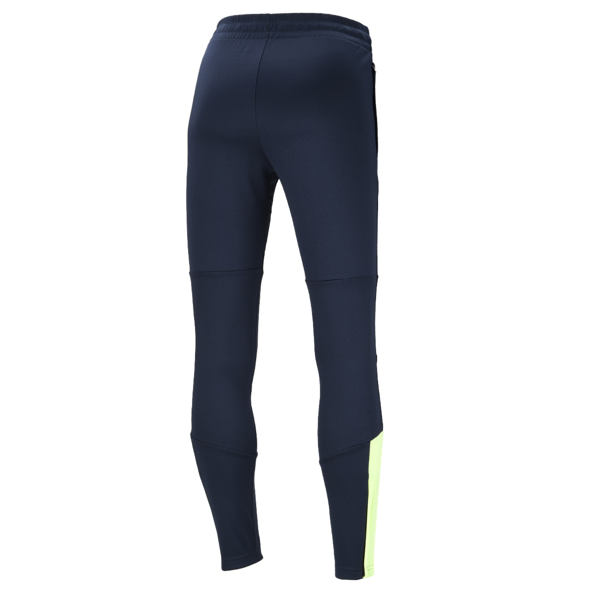 Pantalón Puma Individual Final Hombre | Dexter