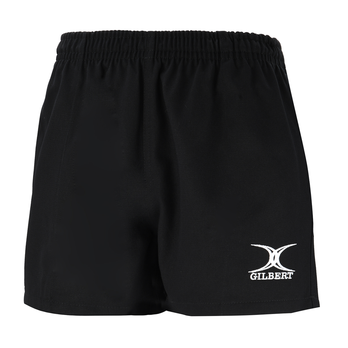 Short Gilbert Classic | Dexter