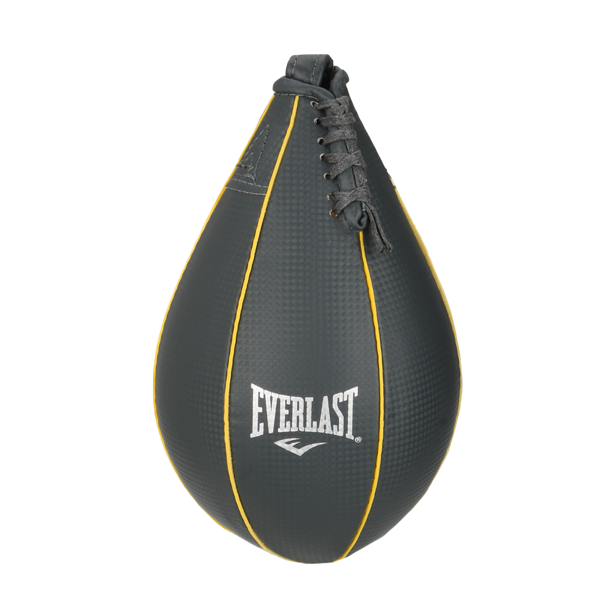 Pera Everlast Cool Everhide Speed | Dexter