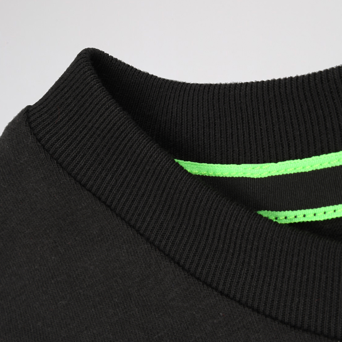 Remera Puma MAP F1 Hombre | Dexter