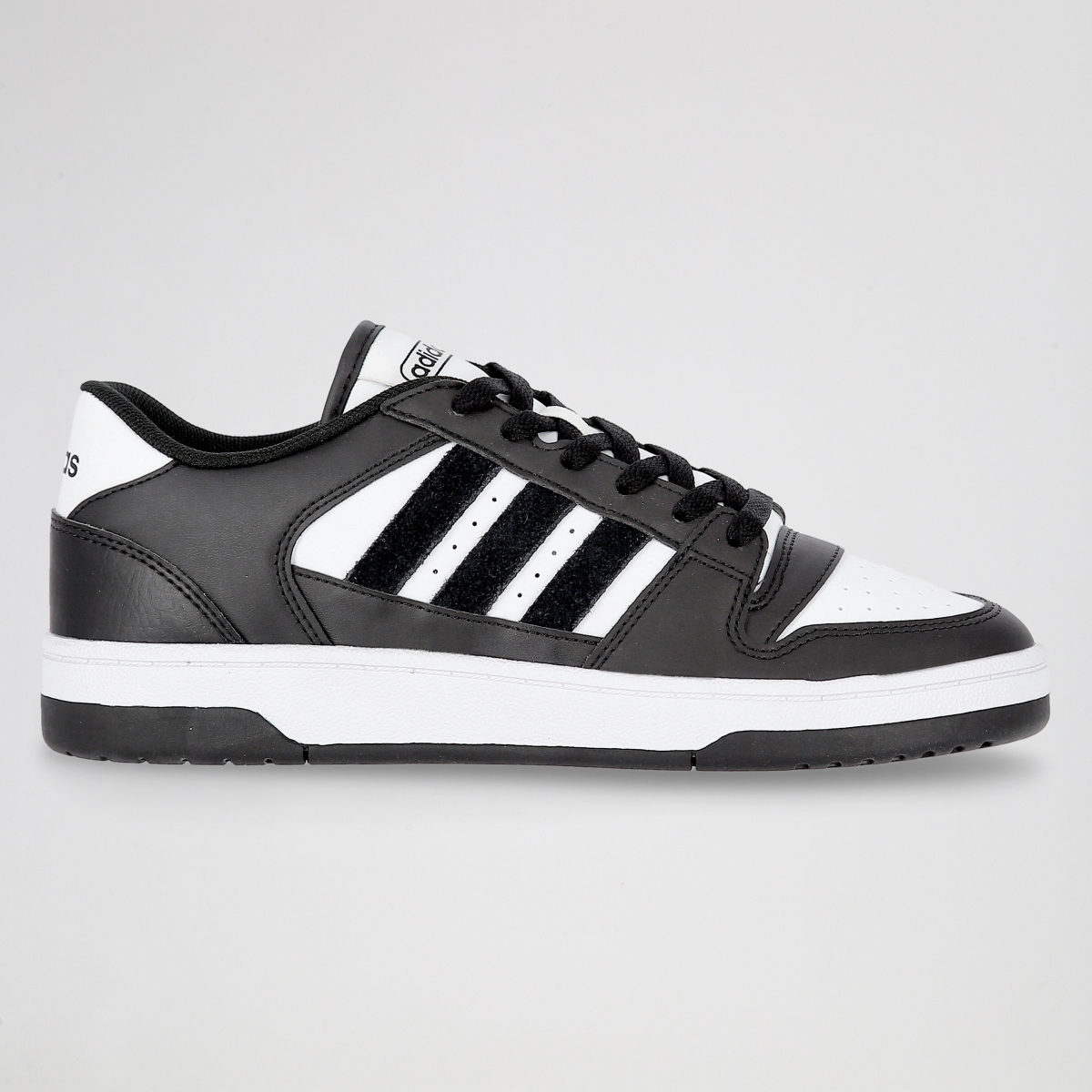 Zapatillas adidas Break Start Low | Dexter