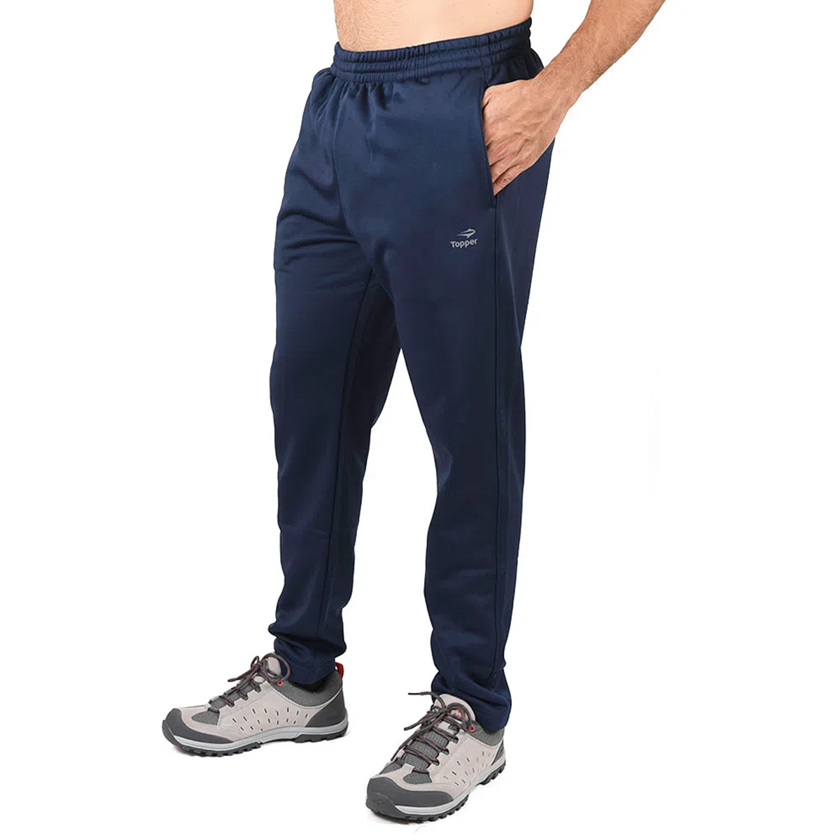 Pantalón Topper Slim | Dexter