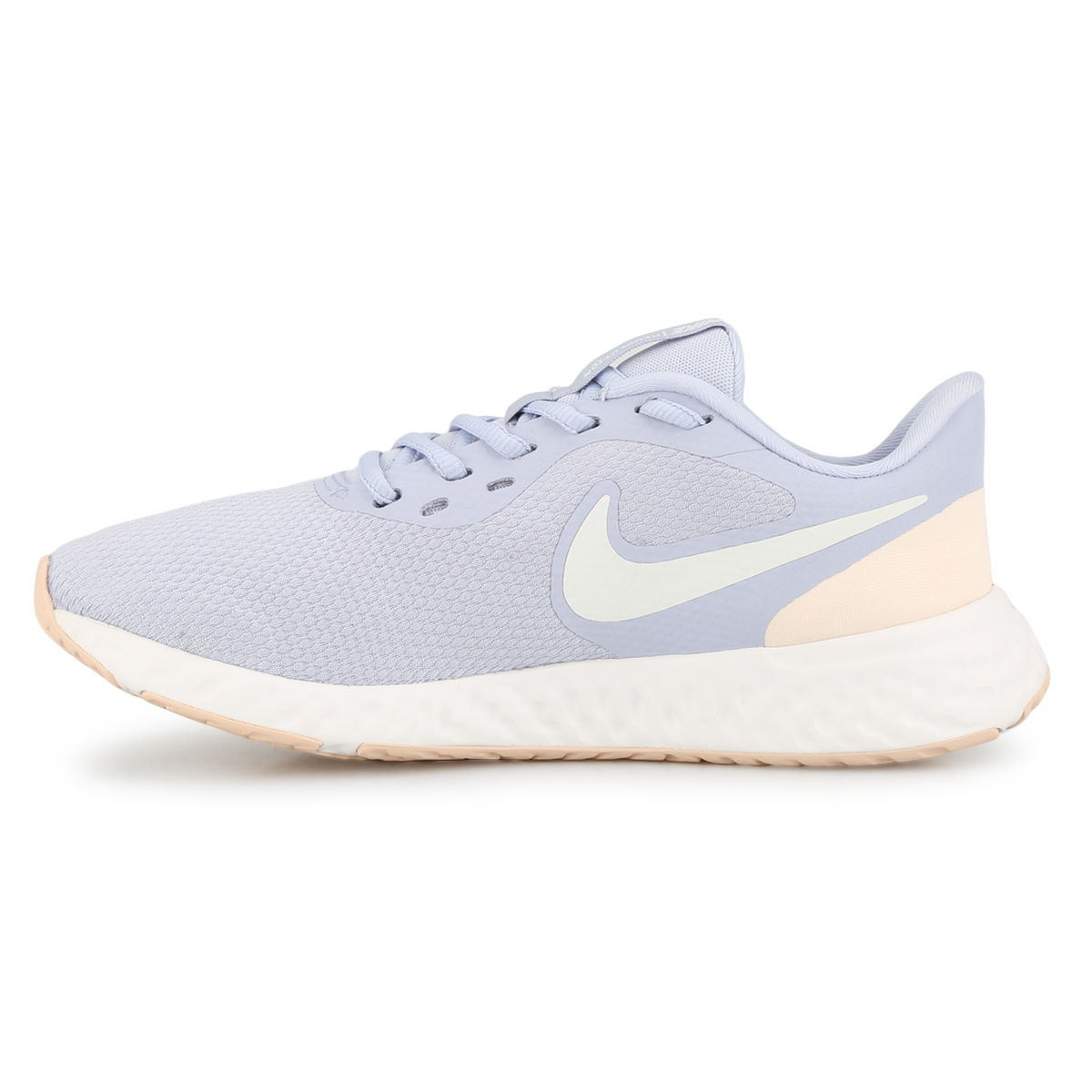 Zapatillas Nike Revolution 5 | Dexter