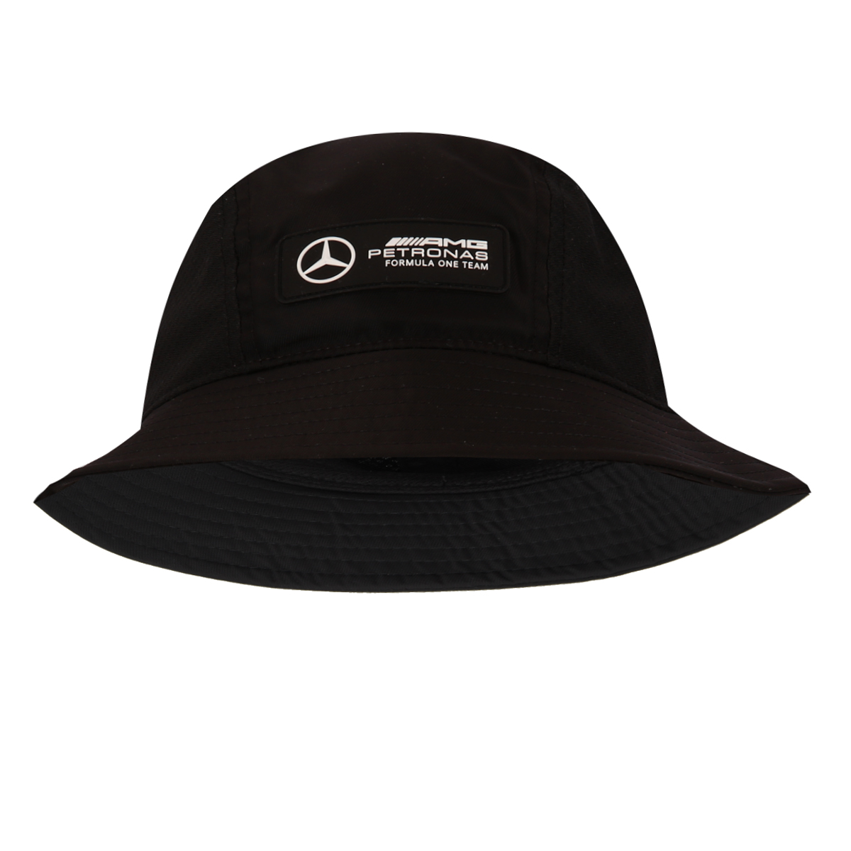 Gorro Piluso Puma Mapf1 | Dexter