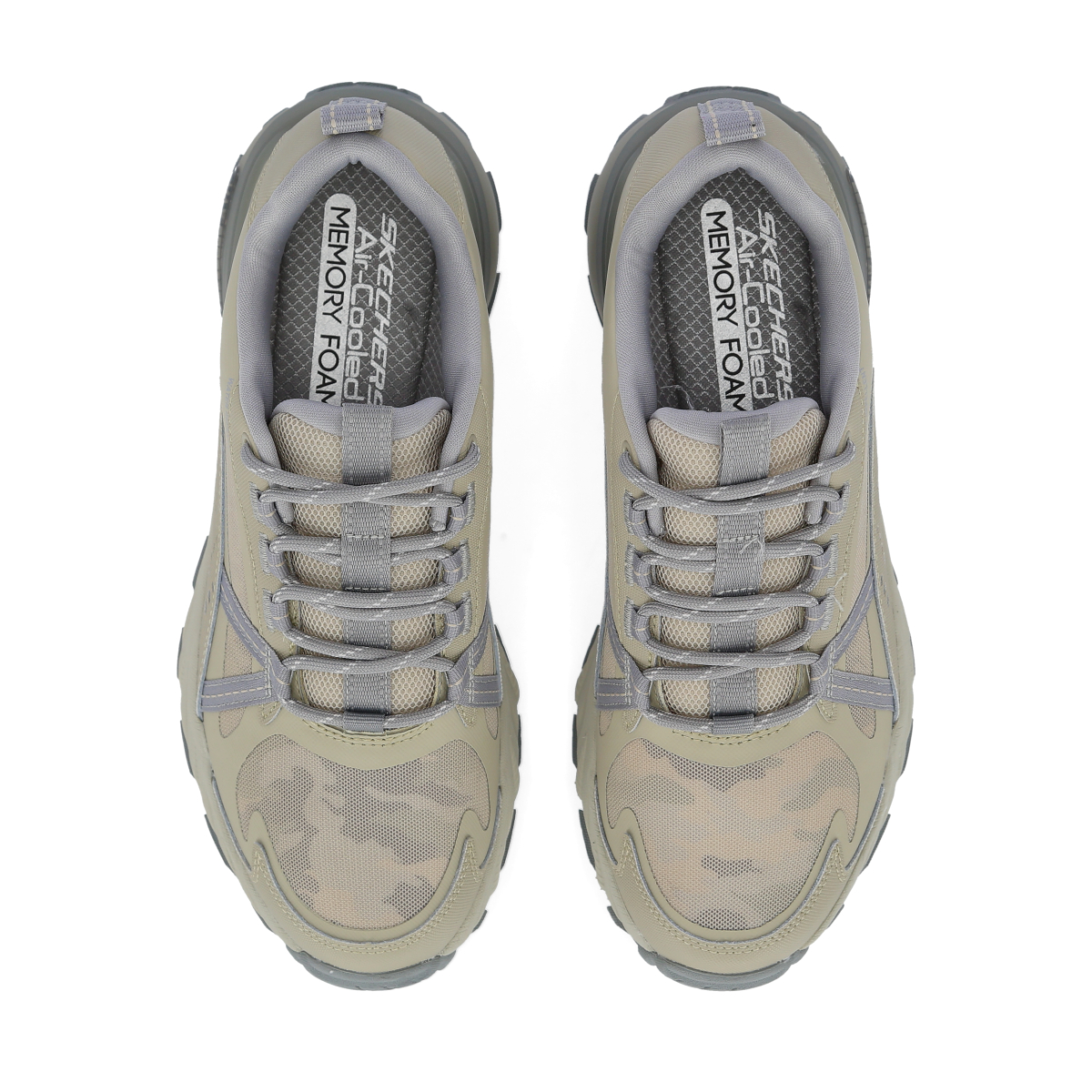 Zapatillas Skechers Max Protect Force | Dexter