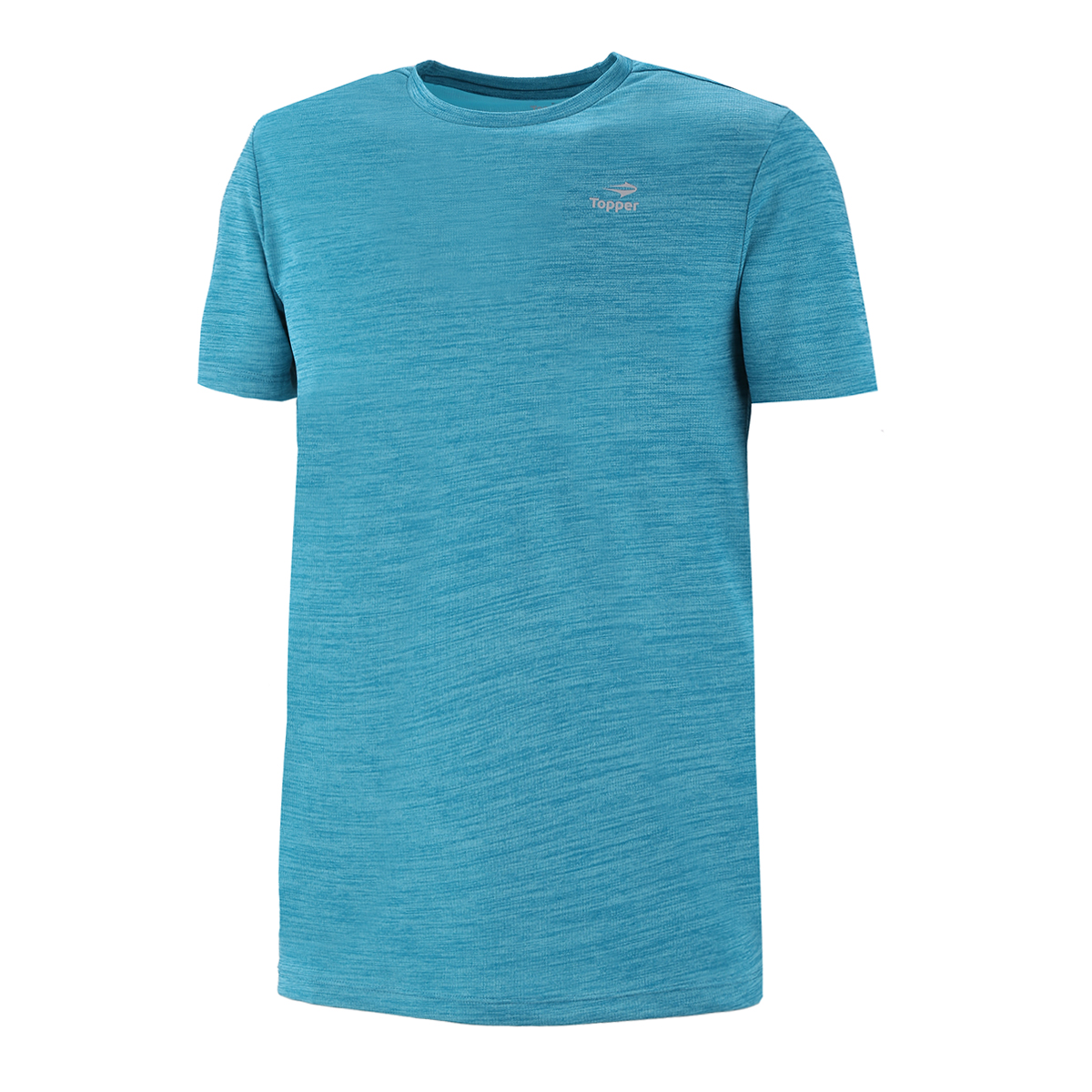 Remera Topper Basic Training | Dexter