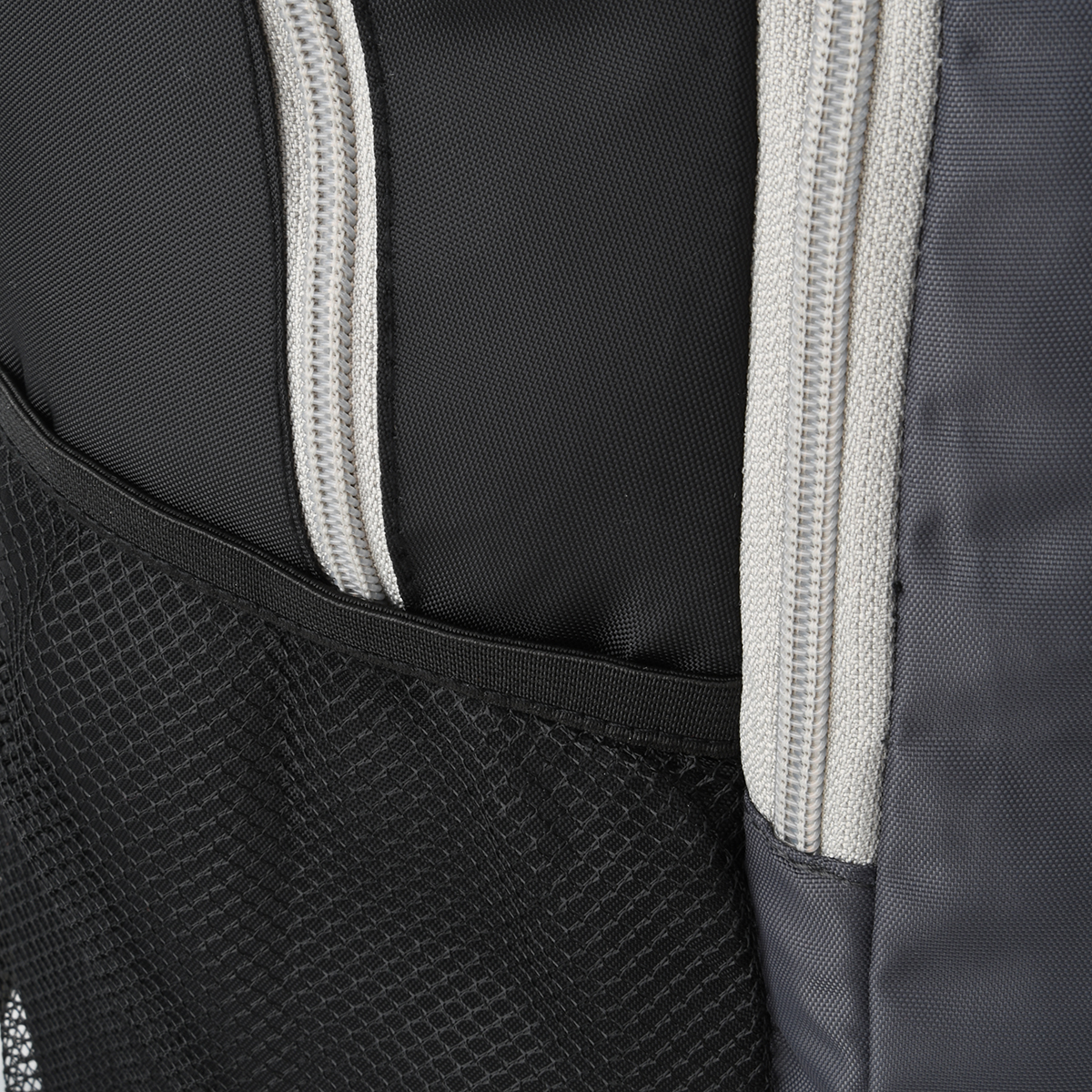 Mochila Canterbury Ccc Medium | Dexter